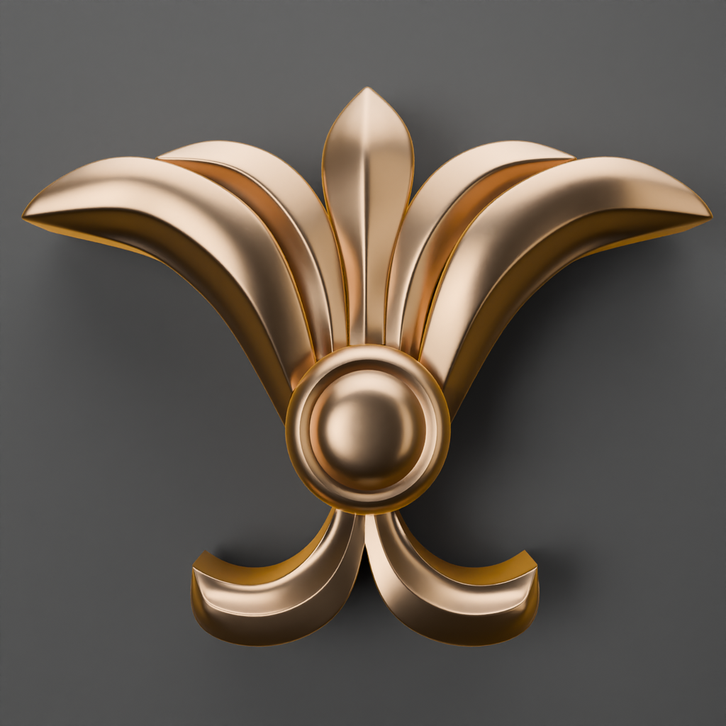 MK-single-vol5-30 | Interior Decorations models | BlenderKit