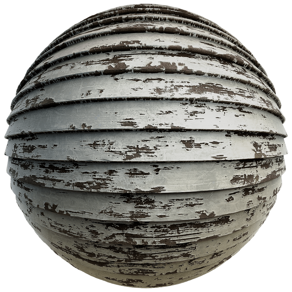 Golden Teak Wood Texture | FREE 3D wood materials | BlenderKit