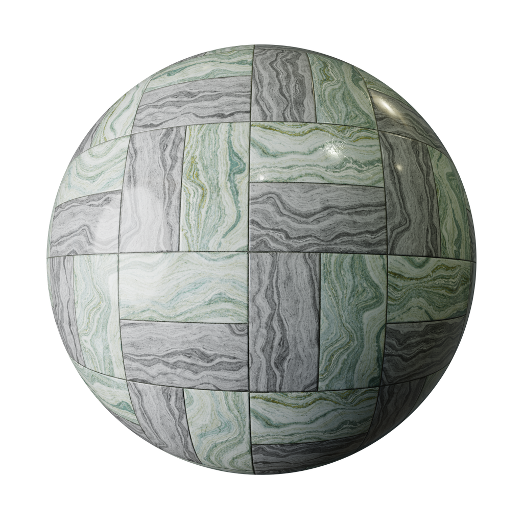 Marble tiles | FREE tiles materials | BlenderKit