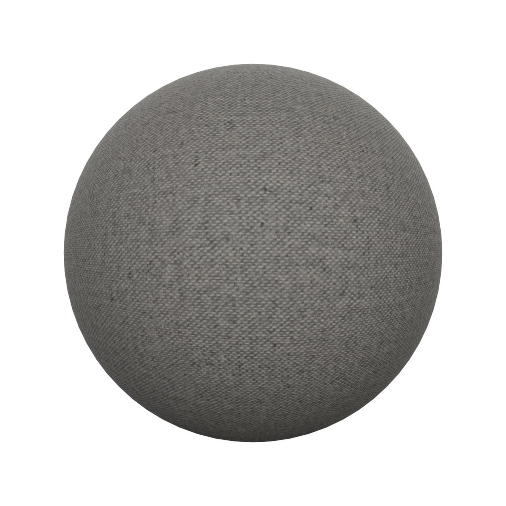 Wool fabric | FREE fabric materials | BlenderKit