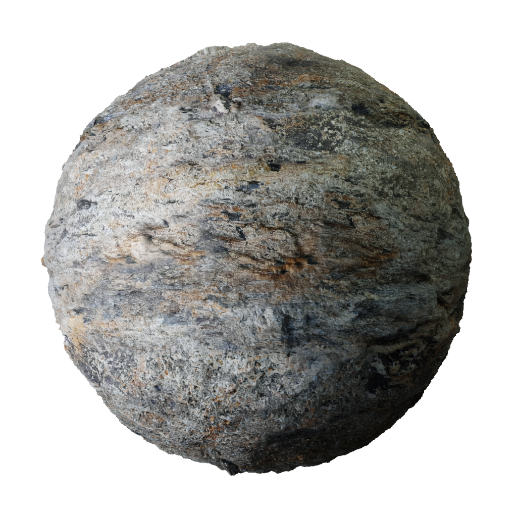 Stone | FREE stone materials | BlenderKit