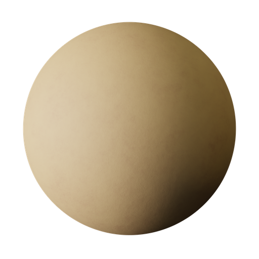 Kraft paper | FREE paper materials | Blendkit