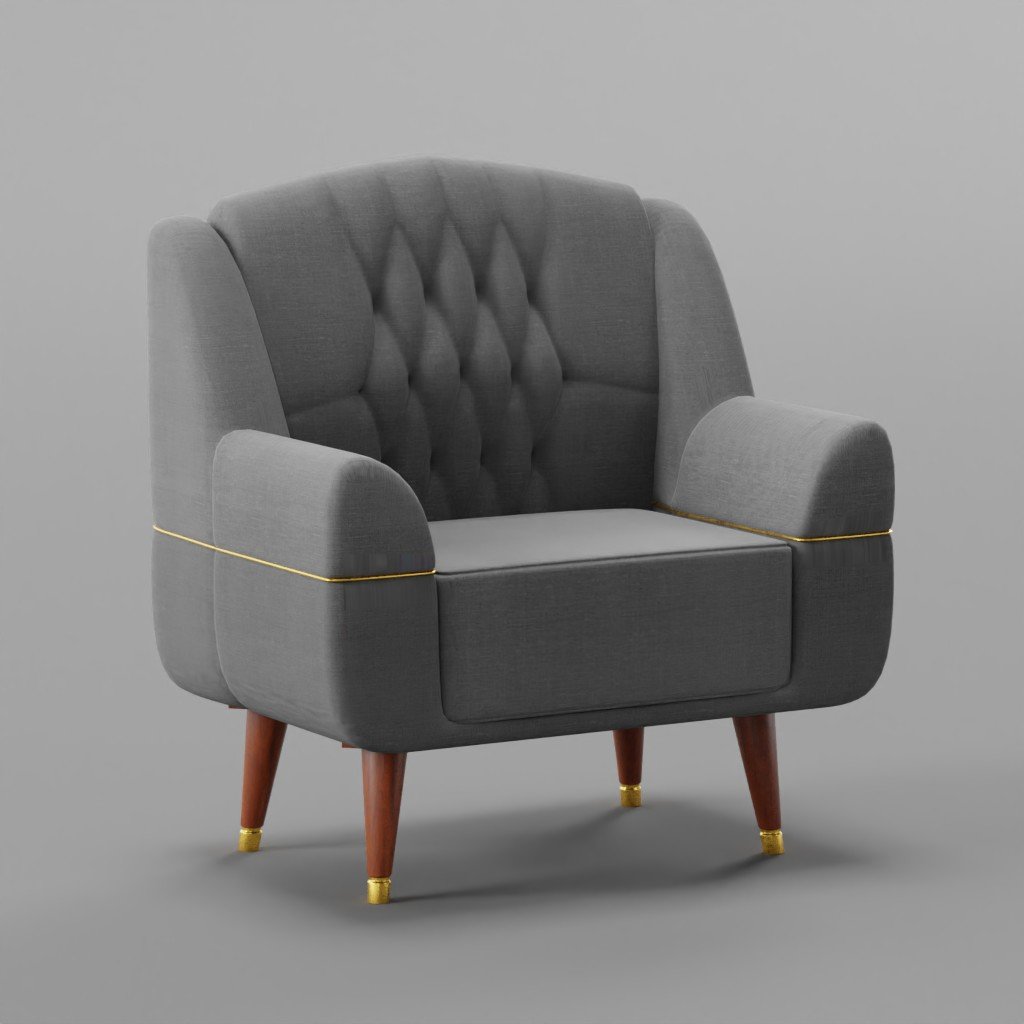 Sofa | Sofas models | BlenderKit