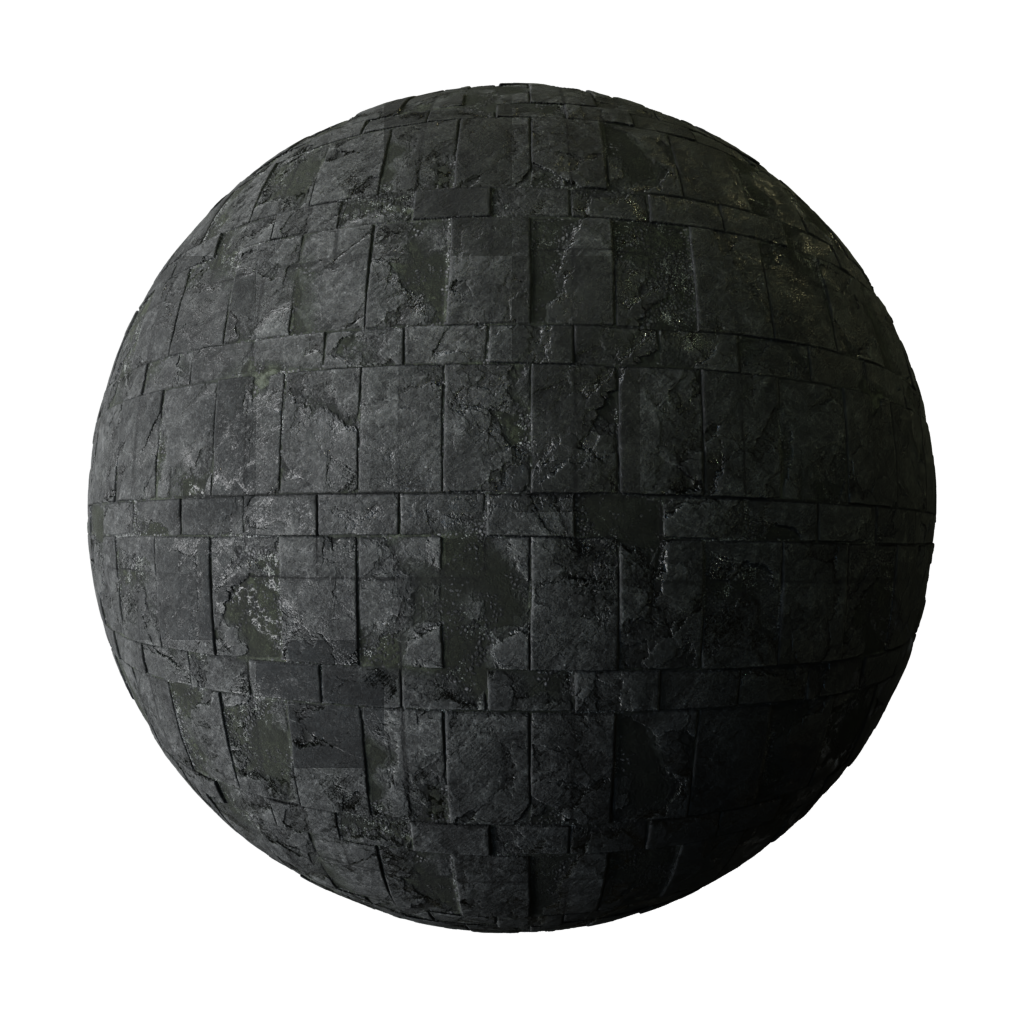 Tiles stones | FREE tiles materials | BlenderKit