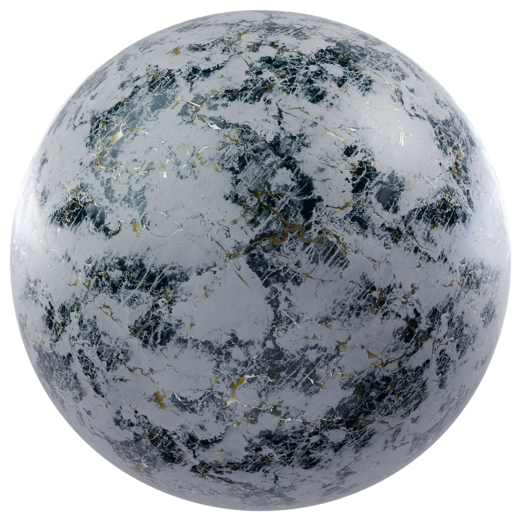 Marble | FREE marble materials | BlenderKit