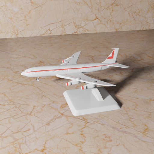 Aircraft Model | FREE Airplane models | BlenderKit
