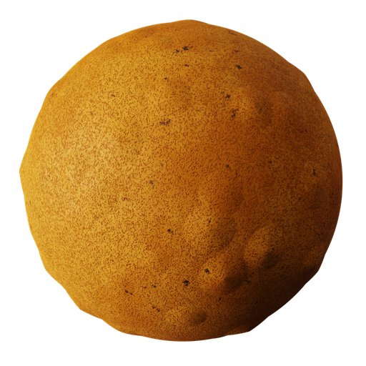 Doritos | FREE food materials | BlenderKit