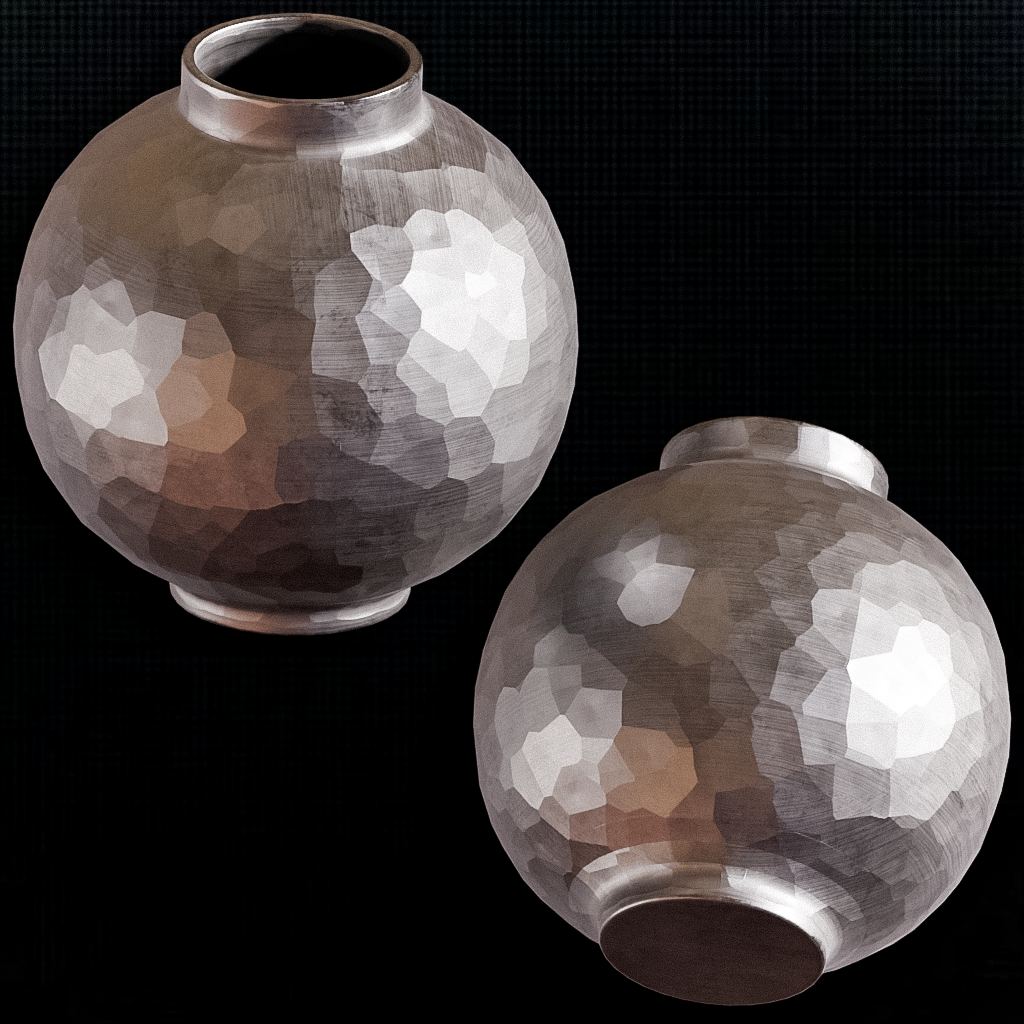 BlenderKit | FREE 3D models, textures and other Blender assets