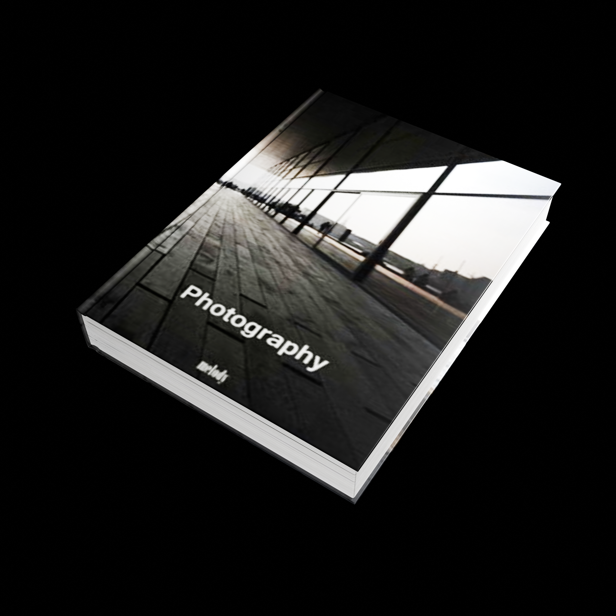 Book | Books models | BlenderKit