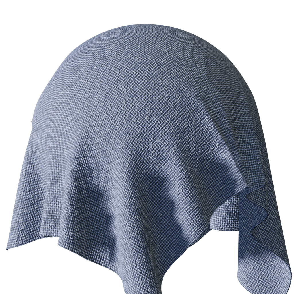 Knitted Fabric weave | FREE Flat Weave Fabric 3D Materials materials ...