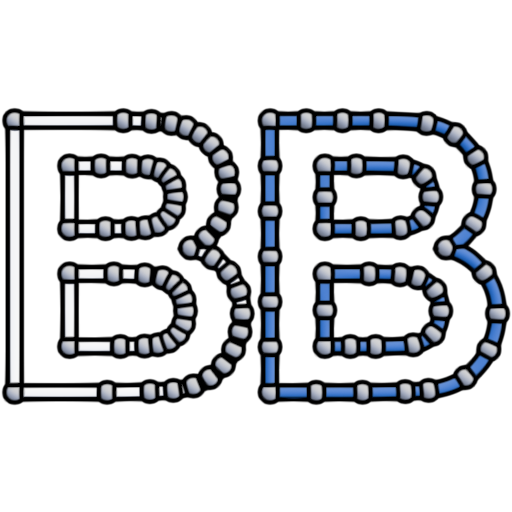 Bezier Resample | Geometry Nodes Node Groups | BlenderKit