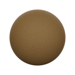 BlenderKit | Download the FREE Cardboard material