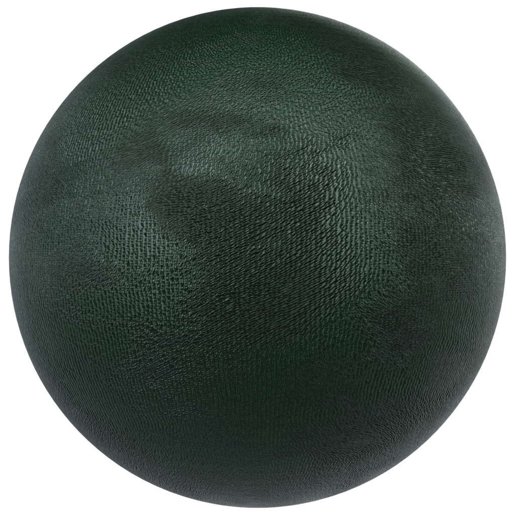 Velvet Emerald Fabric | FREE Velvet Fabric 3D Materials materials ...