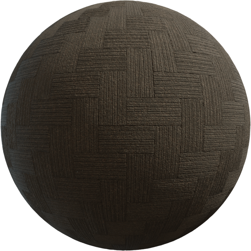 Procedural Flesh | FREE human materials | BlenderKit