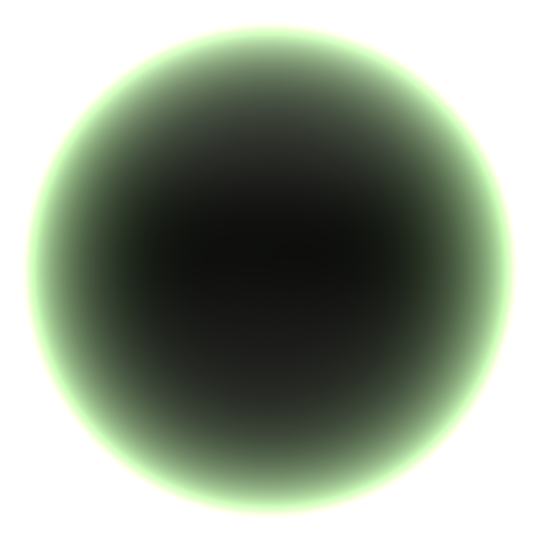 UV Map Grids | FREE fx materials | BlenderKit