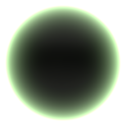 UV Map Grids | FREE fx materials | BlenderKit