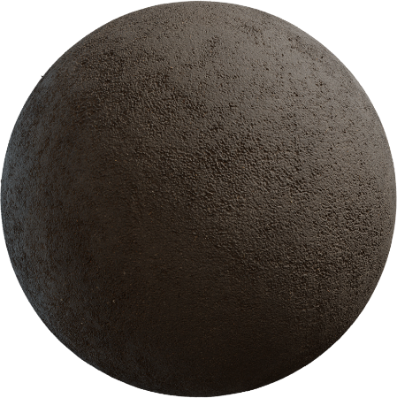 Asphalt 01 | FREE 3D asphalt materials | BlenderKit