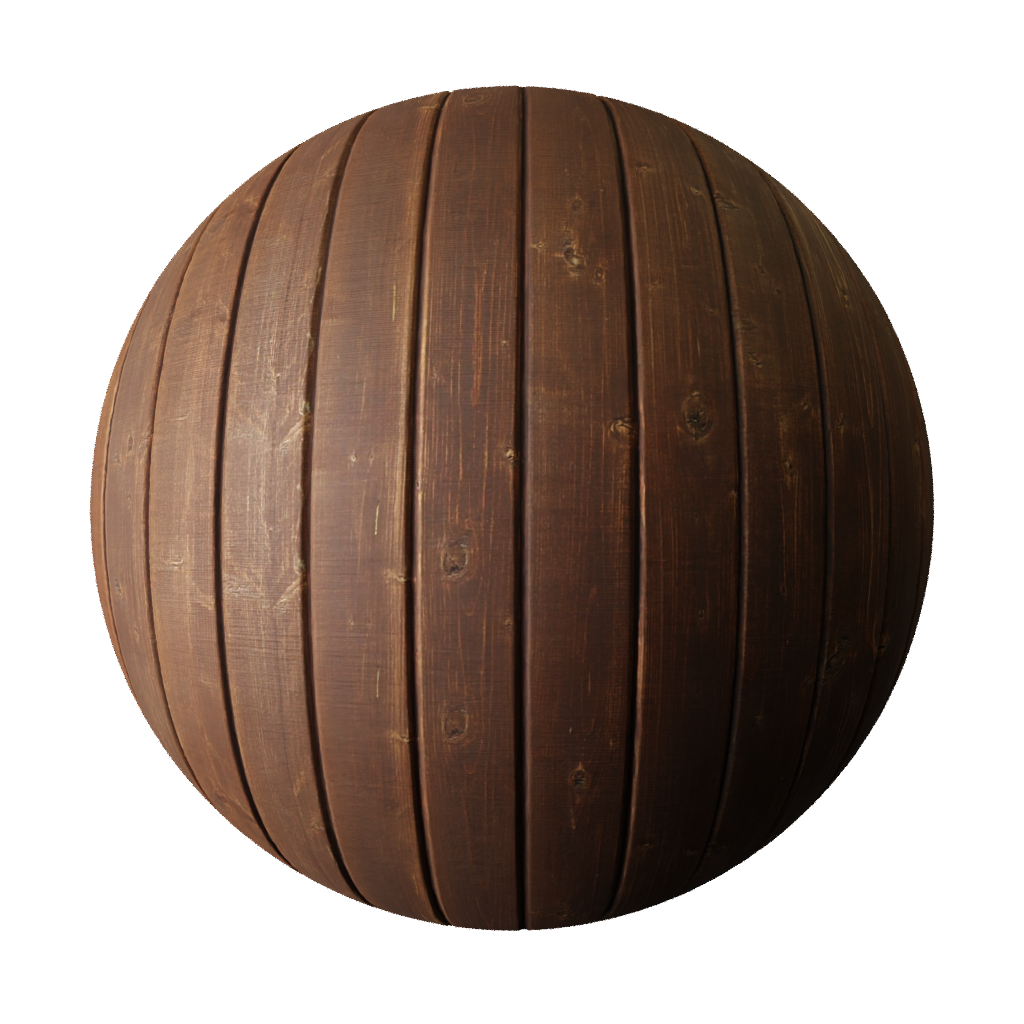 Wood 148 | FREE wood materials | BlenderKit