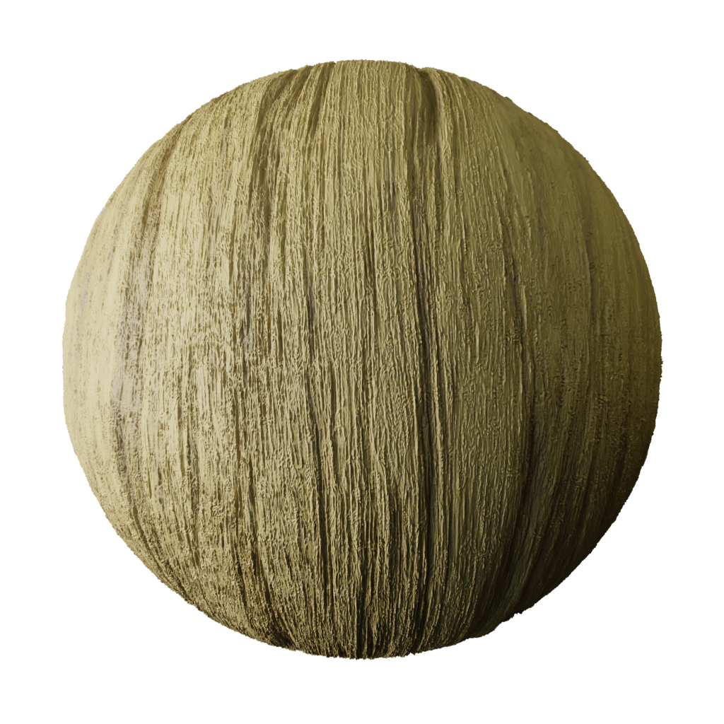 Weathered Wood | FREE wood materials | BlenderKit