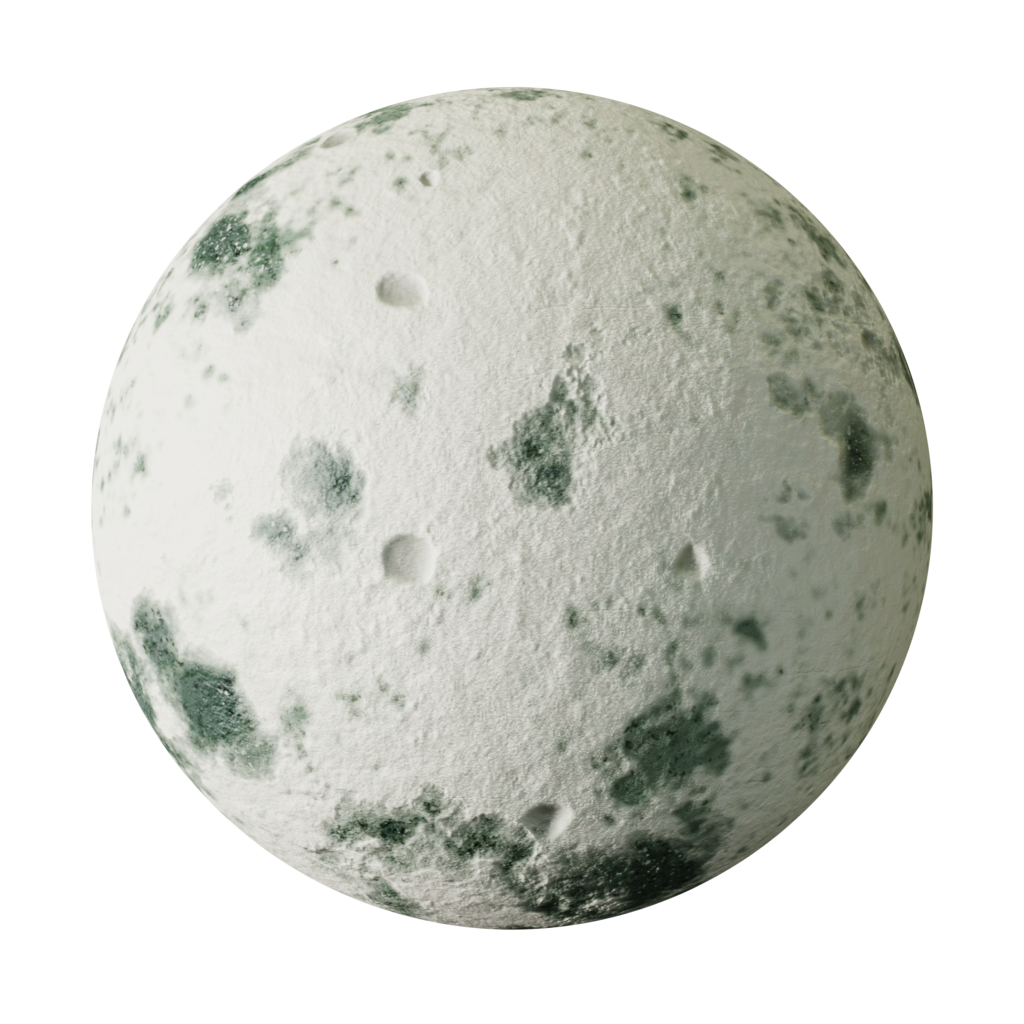 Blue Cheese | FREE food materials | BlenderKit