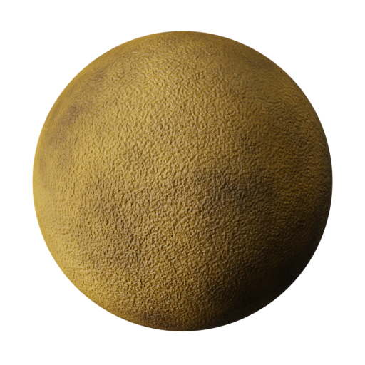 Bun 2 | FREE food materials | BlenderKit