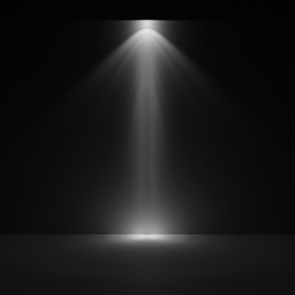 Delta Light Ies Light | FREE IES Lights models | BlenderKit