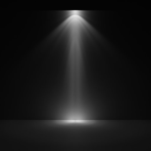 IES Lights models | BlenderKit