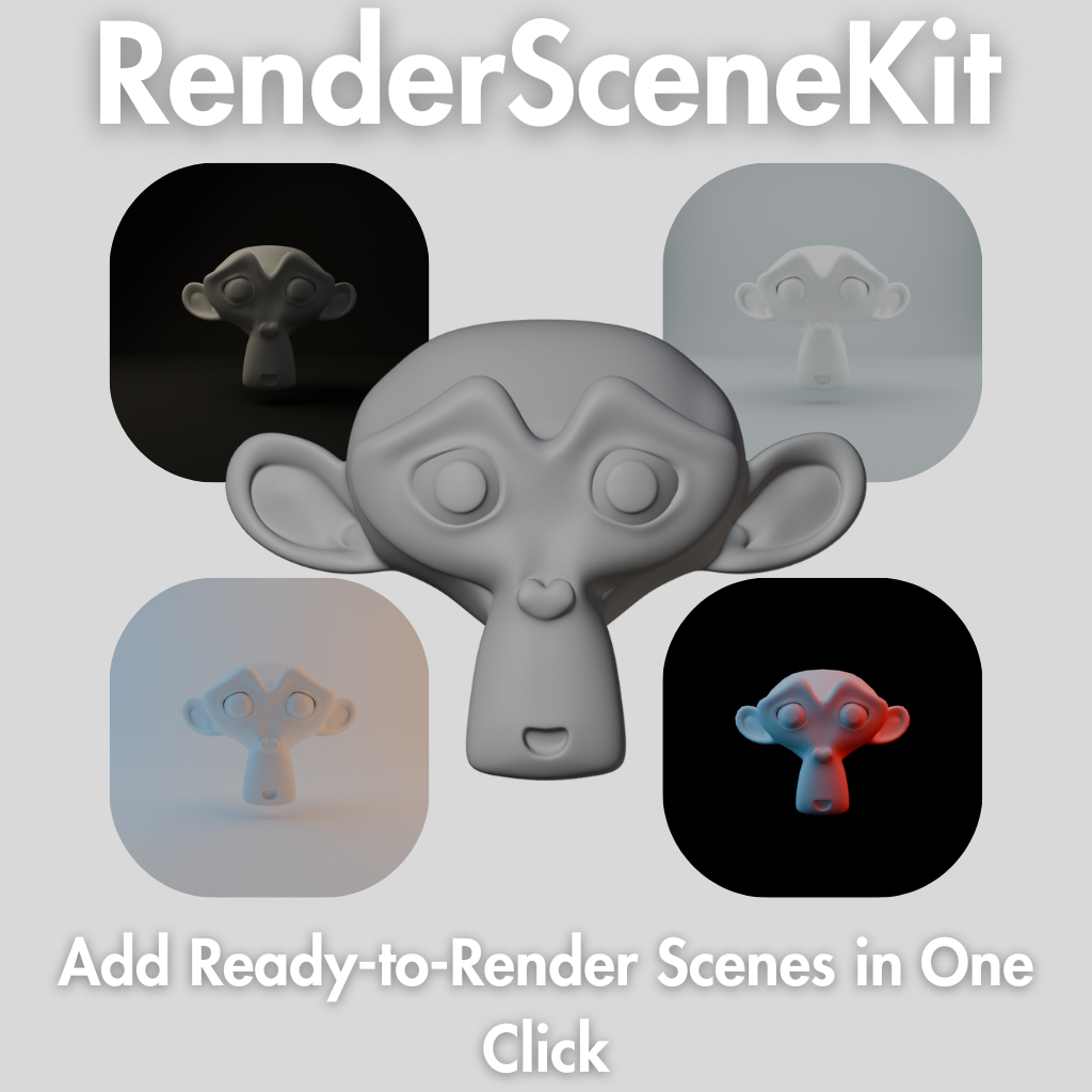 add-ons | BlenderKit