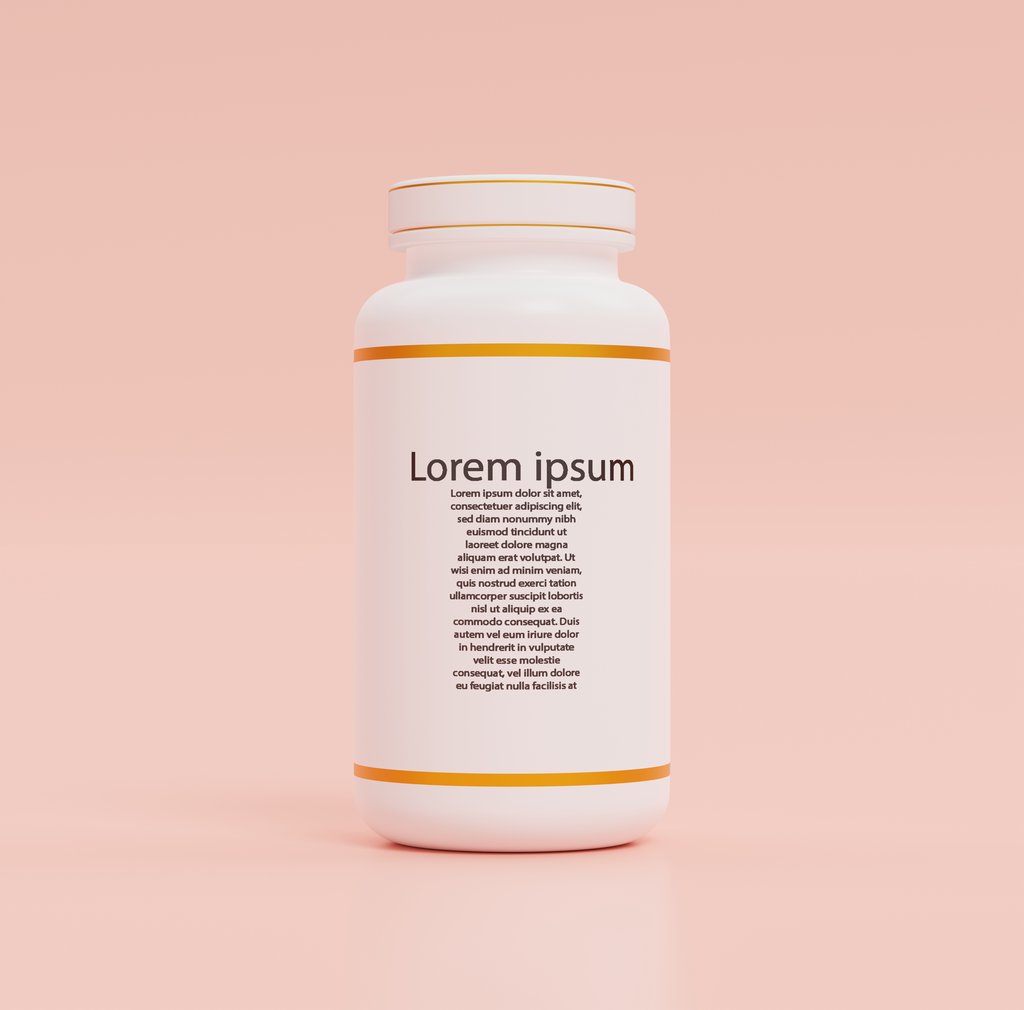 Product visualization | Mockup scenes | BlenderKit