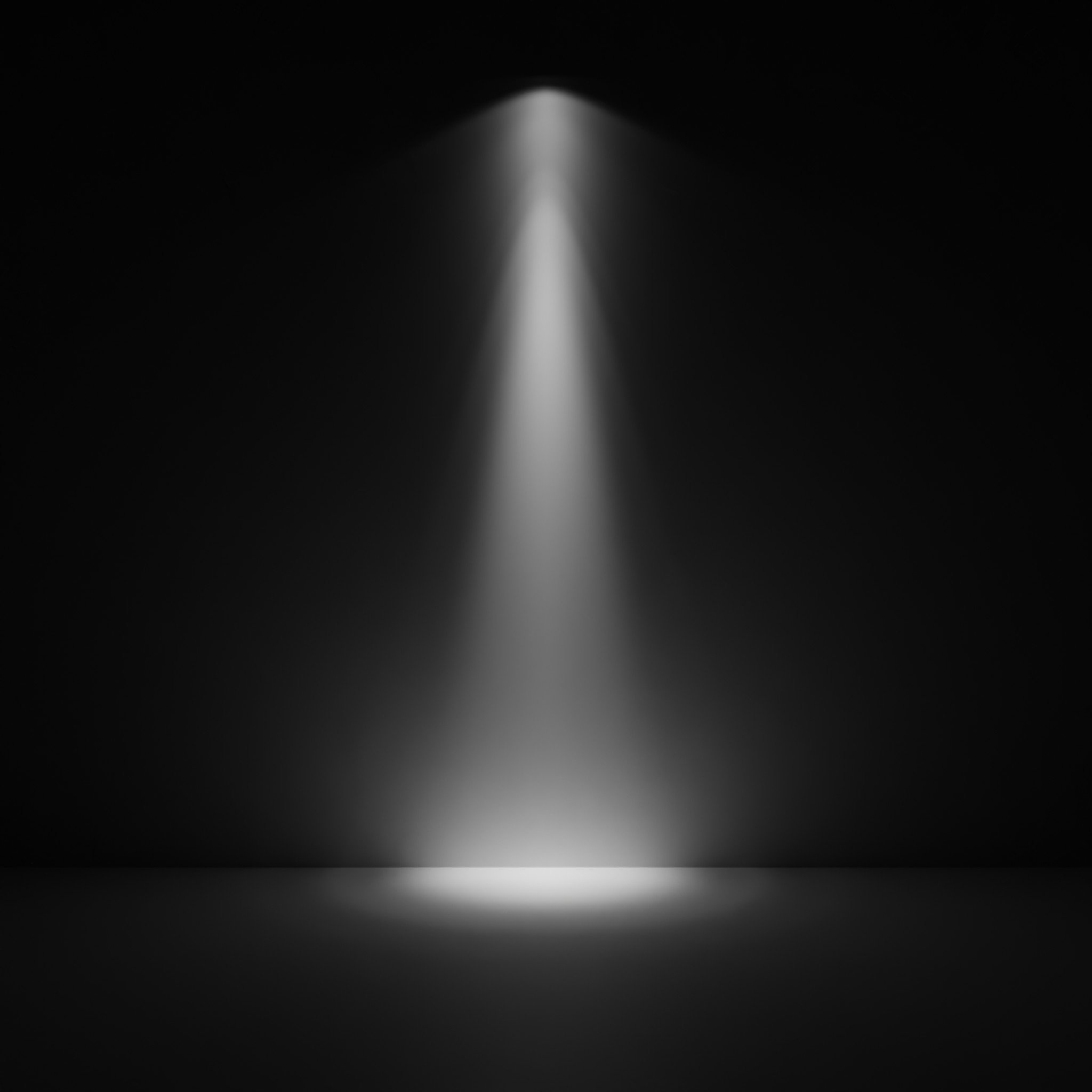 Philips N.V Ies Light | FREE IES Lights models | BlenderKit