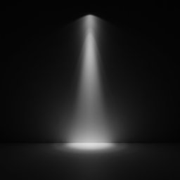 Philips N.V Ies Light | FREE IES Lights models | BlenderKit