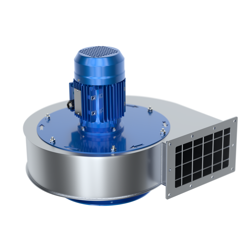 Conveyor Belt (Animated & Procedural) | FREE Industrial Machinery ...