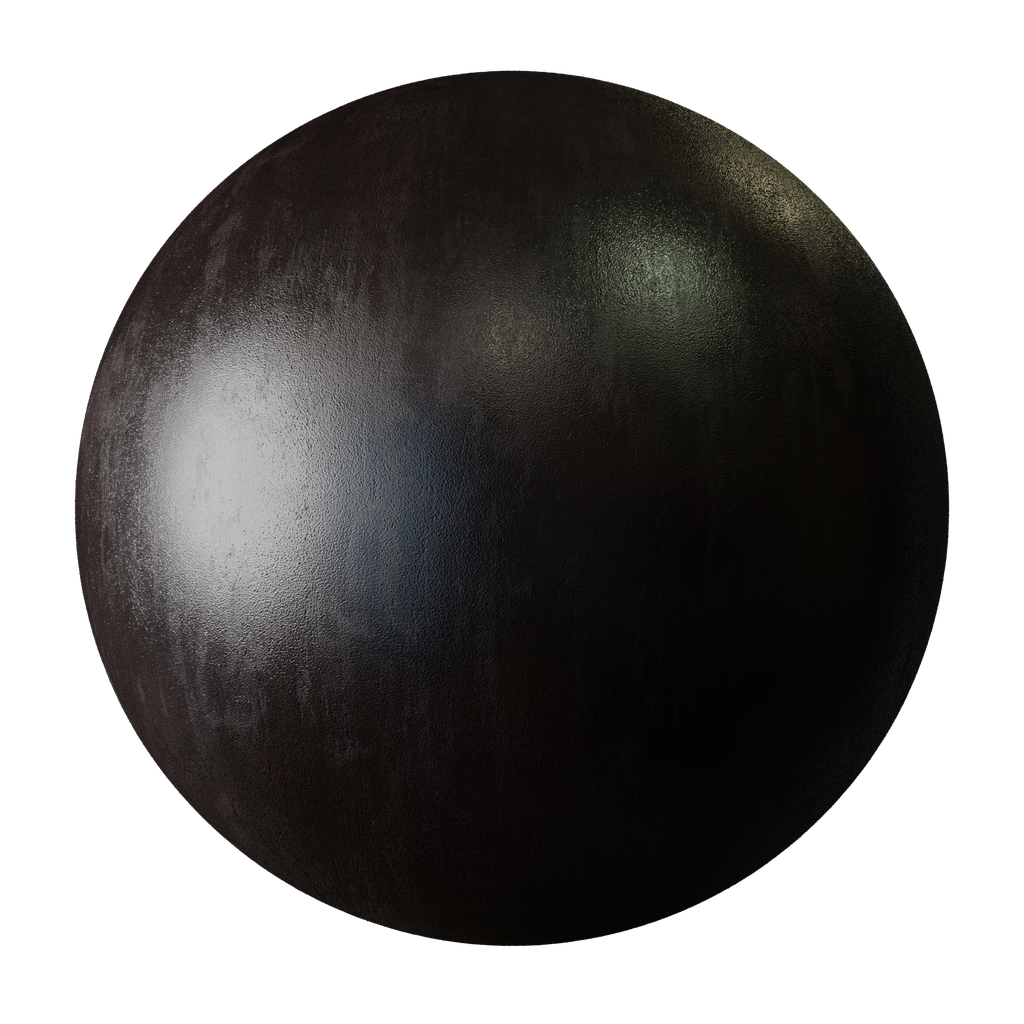 Plastic 1 | FREE plastic materials | BlenderKit