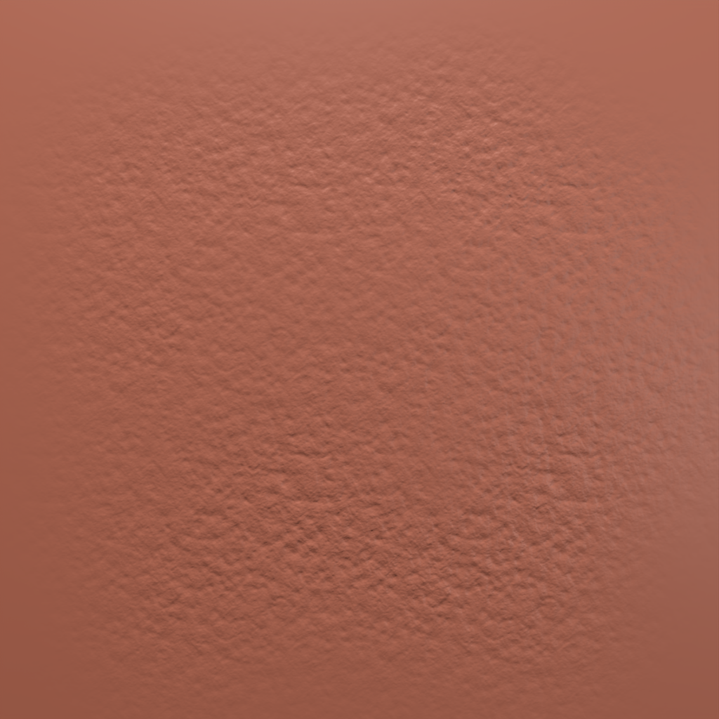 Human Skin Pores | FREE Human Skin brushes | BlenderKit