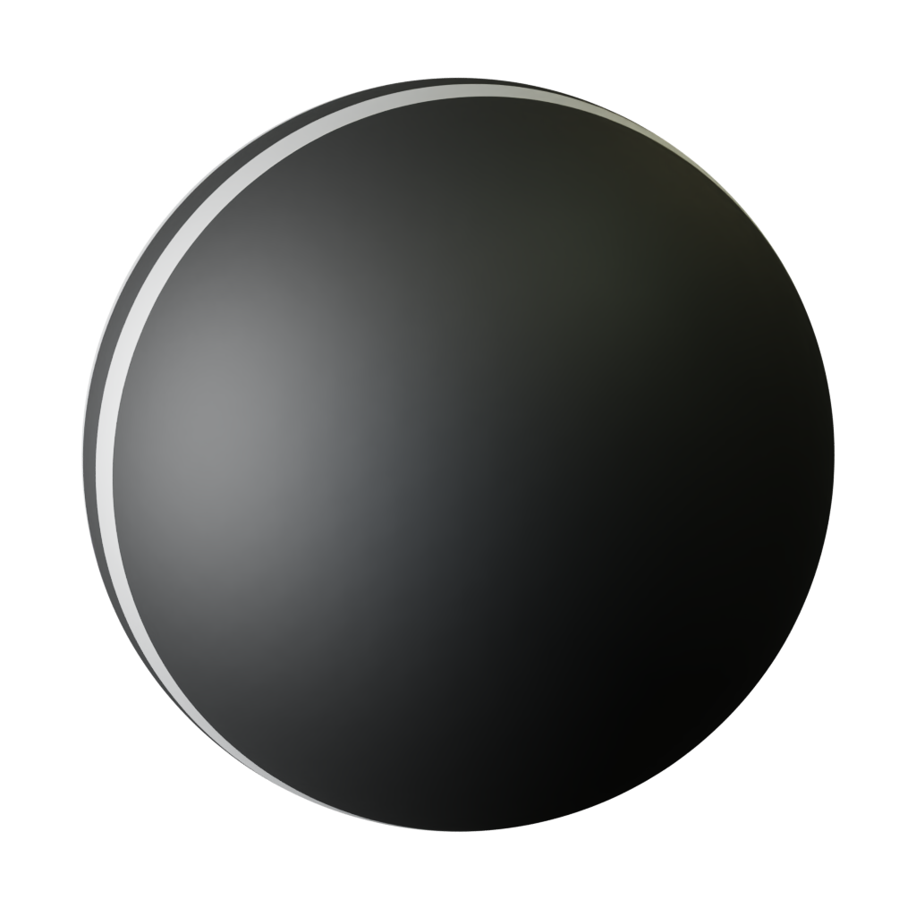 Matte Strips Carpaint | FREE metal materials | BlenderKit