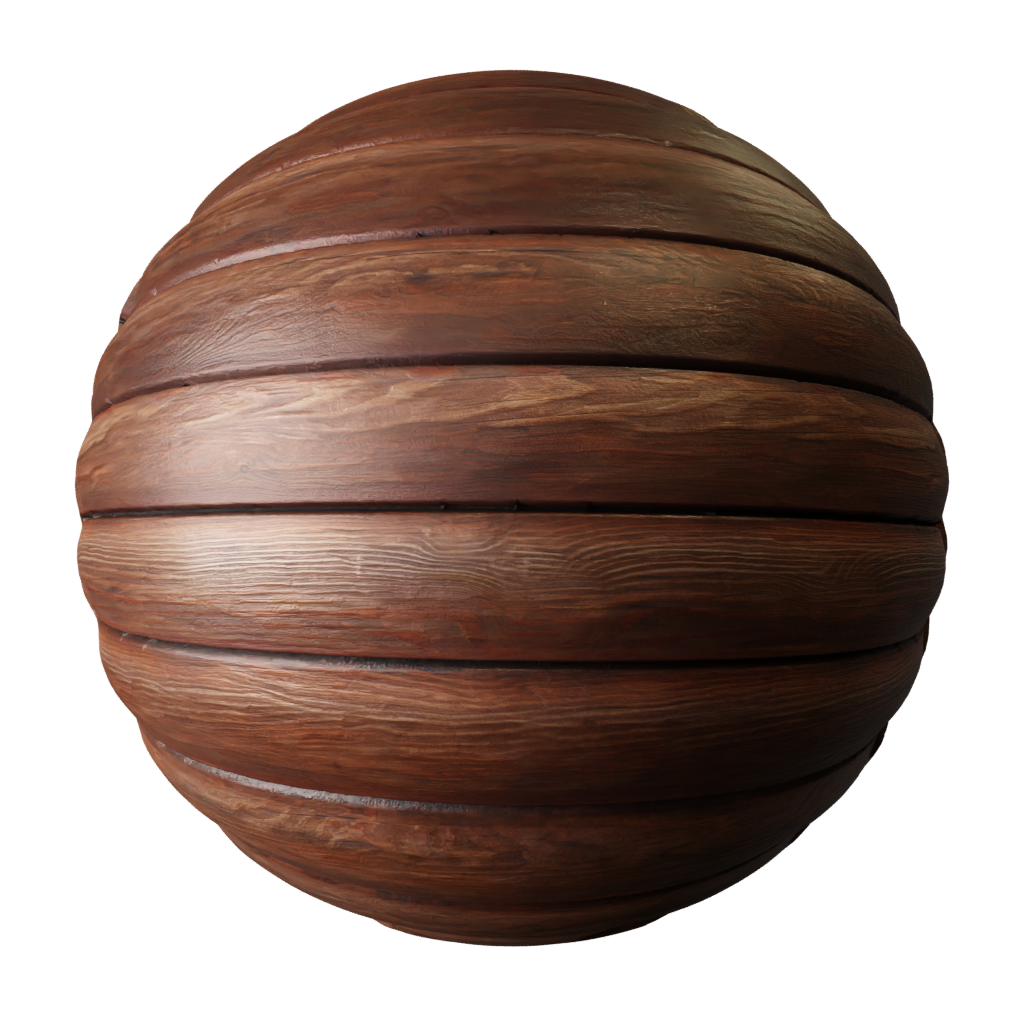 Wood | FREE wood materials | BlenderKit