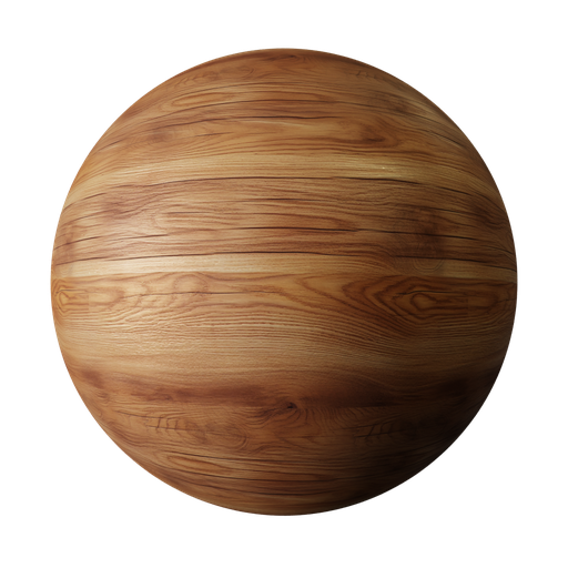 OSB Board | FREE wood materials | BlenderKit