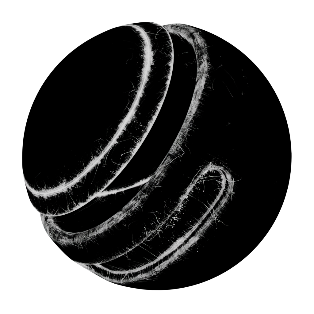 Space Universe Galaxy | FREE fx materials | BlenderKit