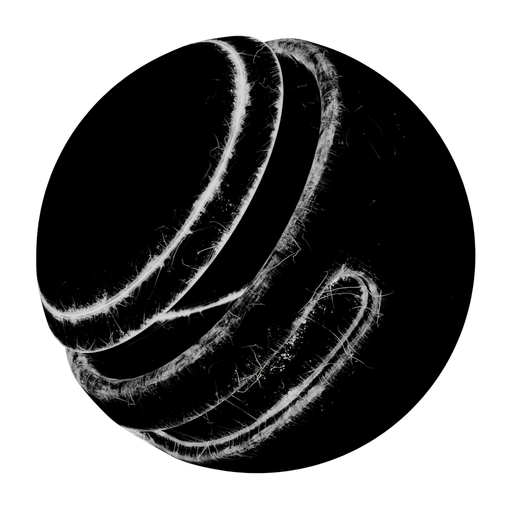 Edge wear with imperfections (Cycles) | FREE fx materials | BlenderKit