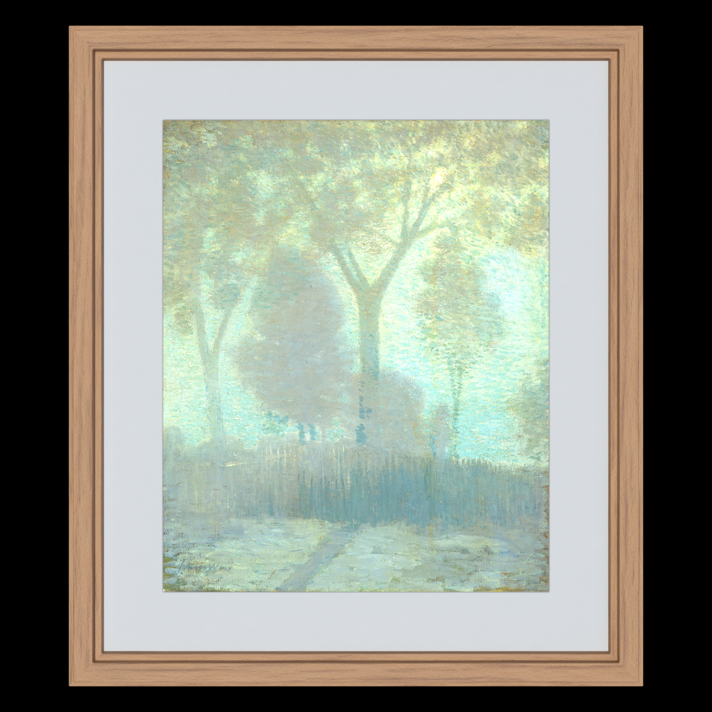 Painting | Decorative Pictures models | BlenderKit