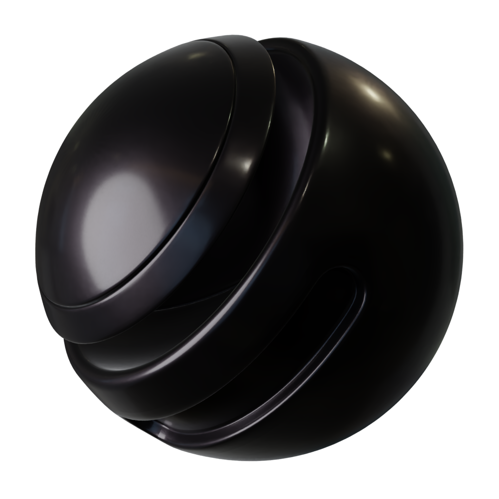 Latex | FREE rubber materials | BlenderKit