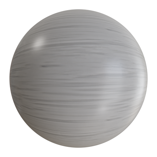 Rock Slab | FREE marble materials | BlenderKit