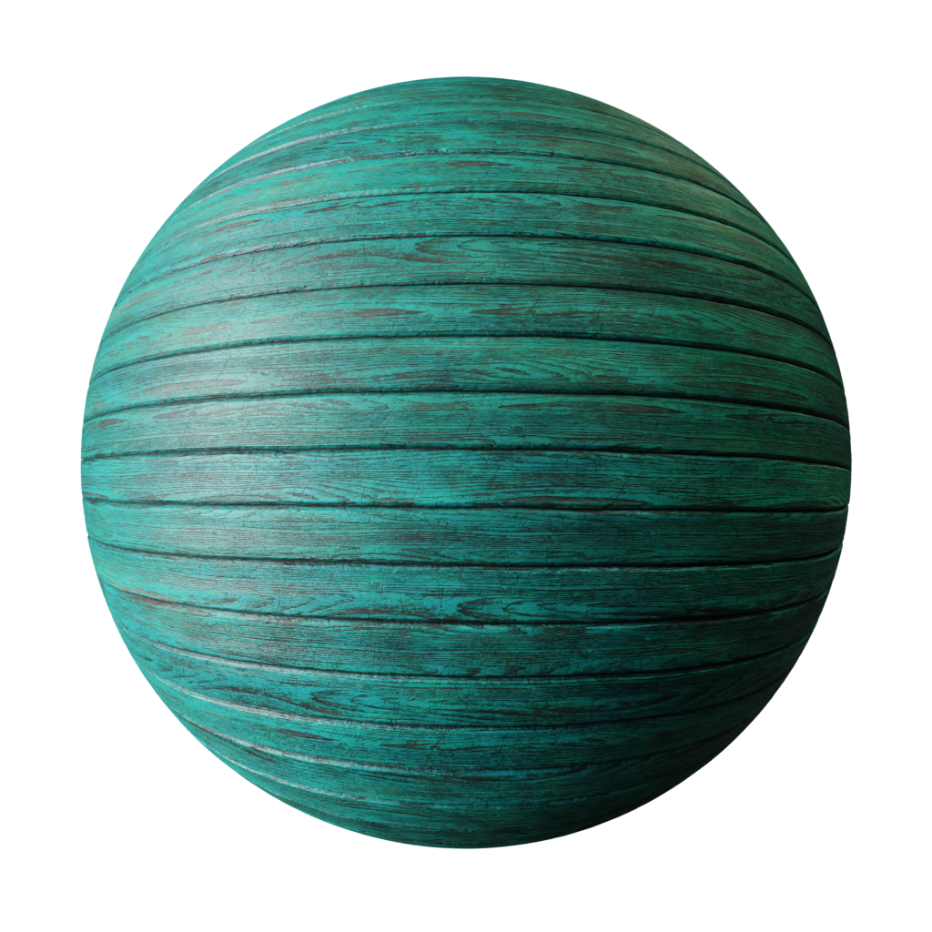 Wooden planks | FREE wood materials | BlenderKit