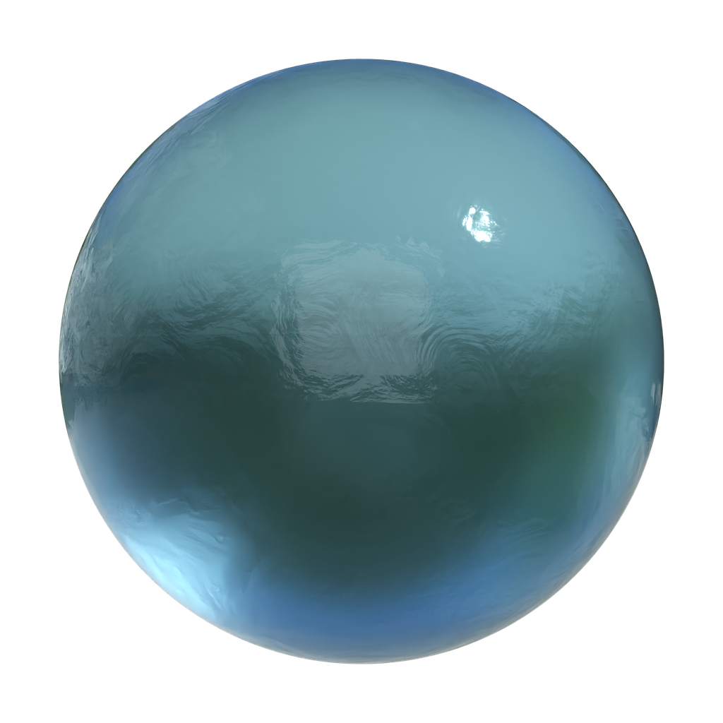 BlenderKit | Download the FREE Procedural water material