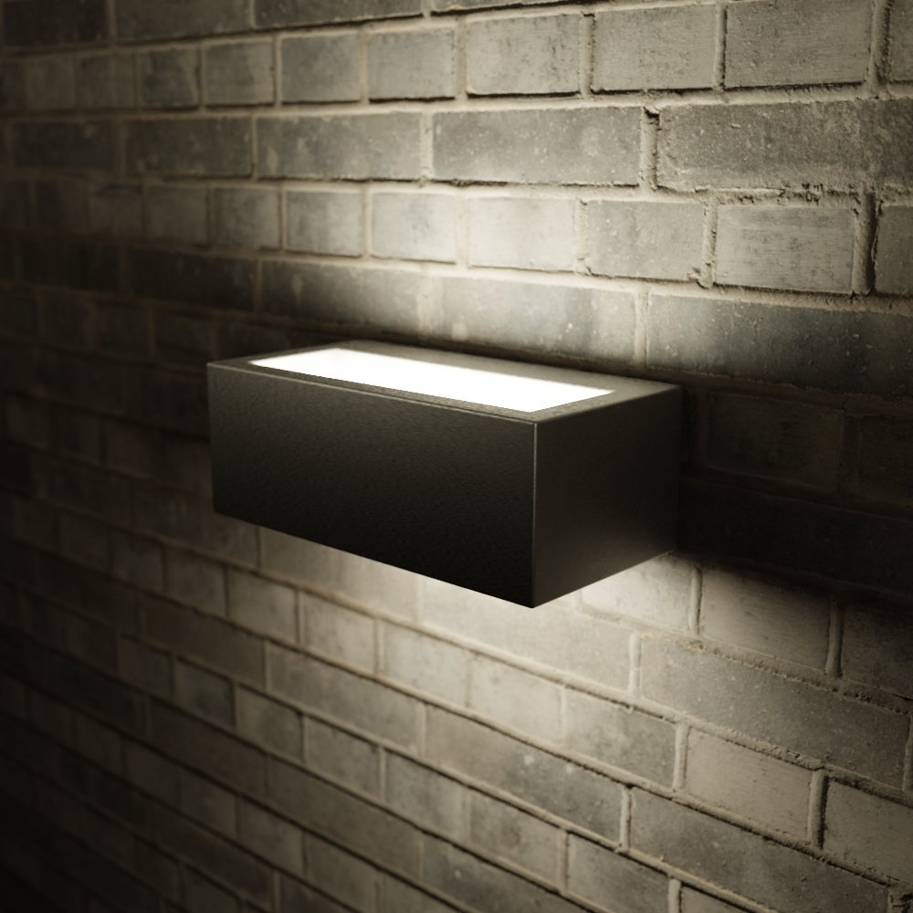 Outdoor Lamp | Outdoor Lights models | BlenderKit