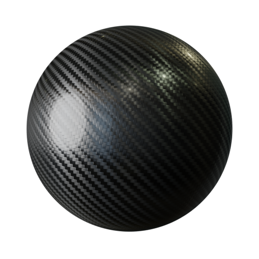 White Powder Coating Texture | FREE tech materials | BlenderKit