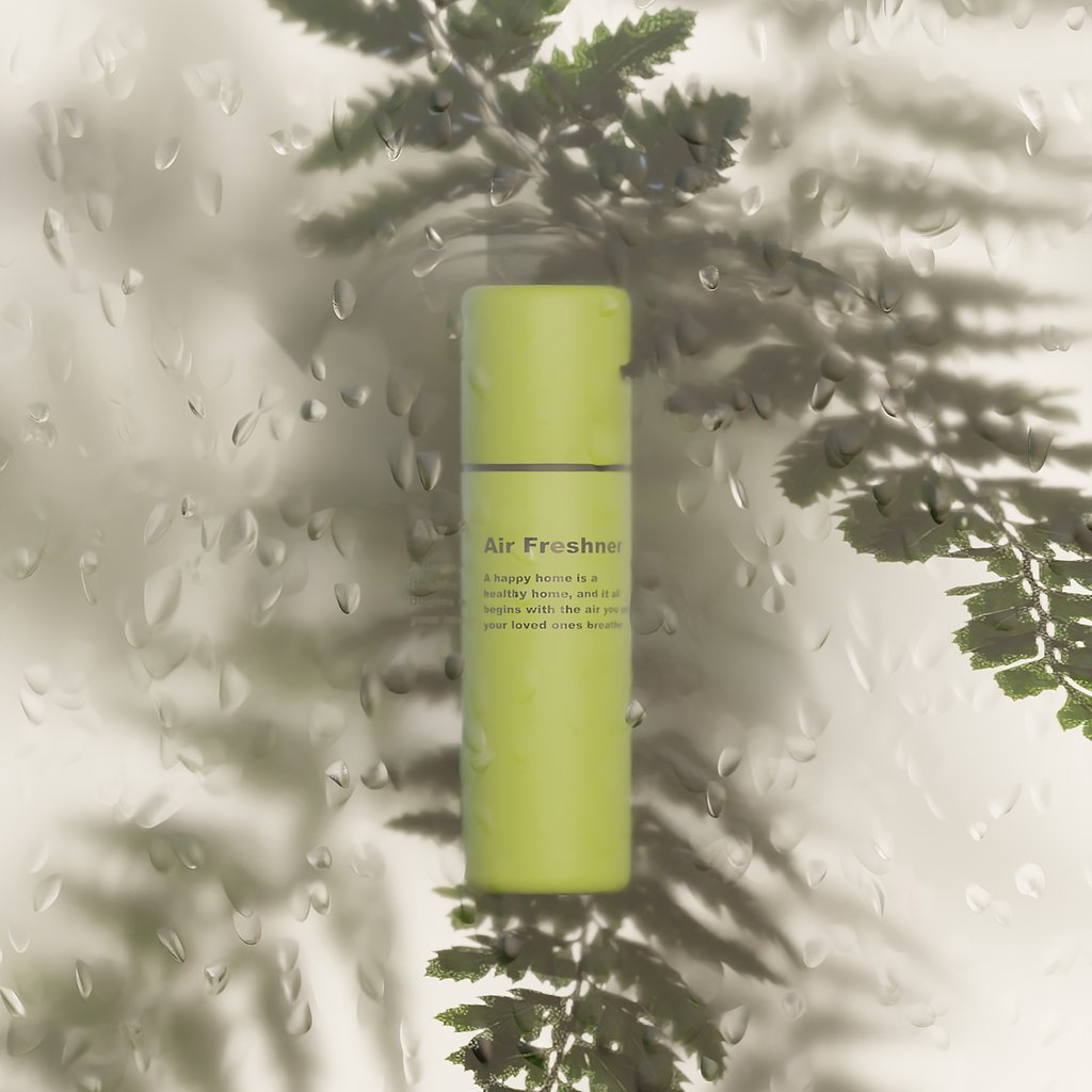 Scene.004 | 3D Product visualization scenes | BlenderKit