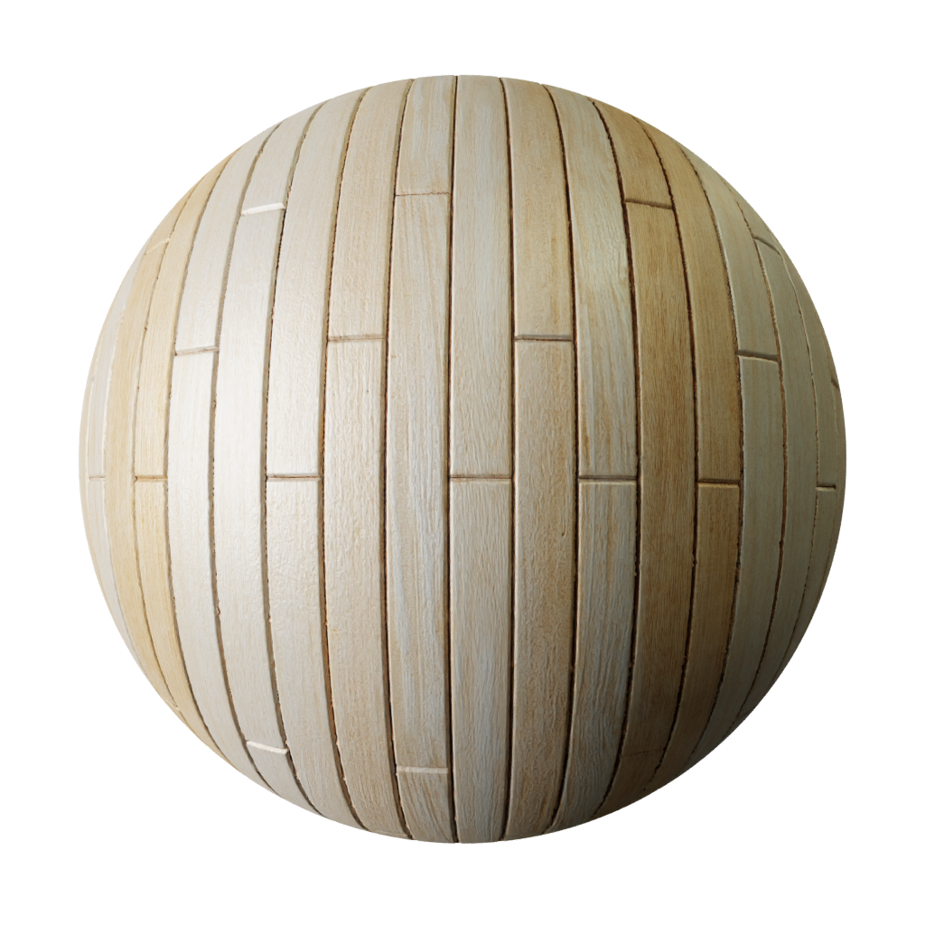 Wood | FREE wood materials | BlenderKit