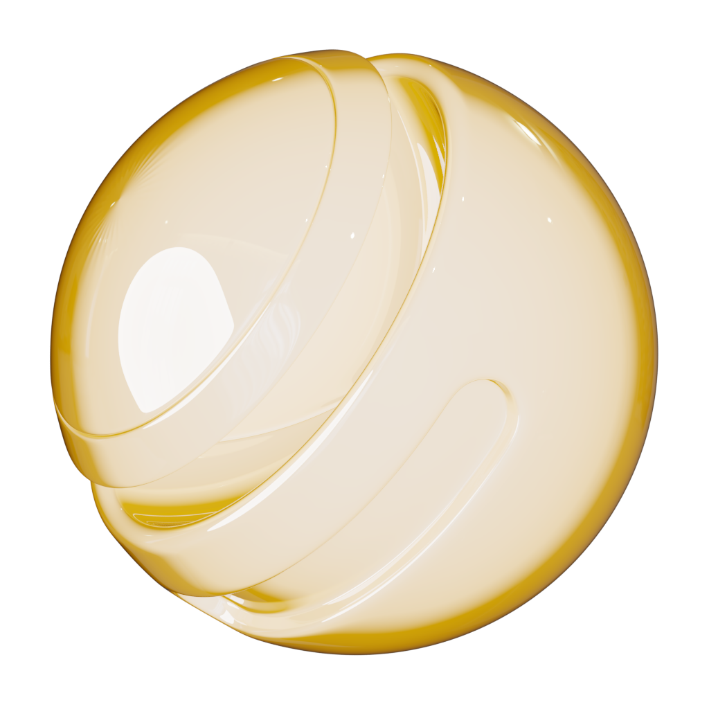 Lava | FREE fx materials | BlenderKit