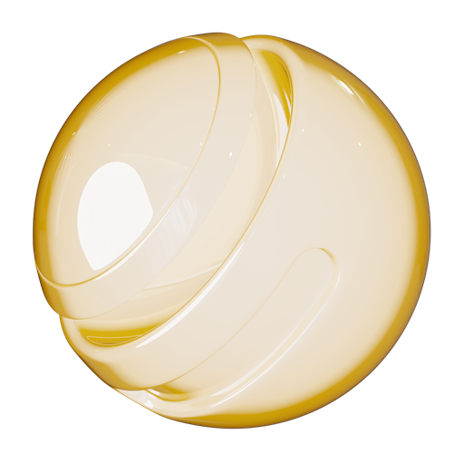 Toon shader | FREE fx materials | BlenderKit